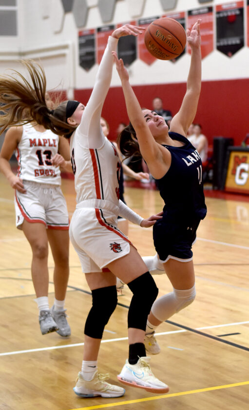 Reece’s Record | News, Sports, Jobs - Post Journal